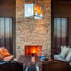 Casas llave en Mano – El Naudir Escobar– Estudio Marciano De Micheli ...