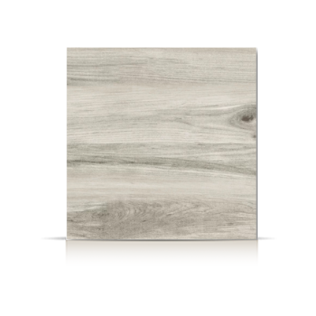 Cerámicas Simil Madera – CABA – Superceramicos - Tradem DesignTradem Design